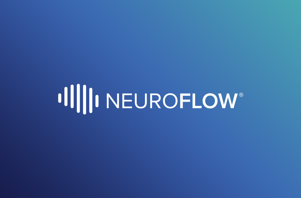 Health Startup 'NeuroFlow' Manages Your Wellbeing With An Easy Tool