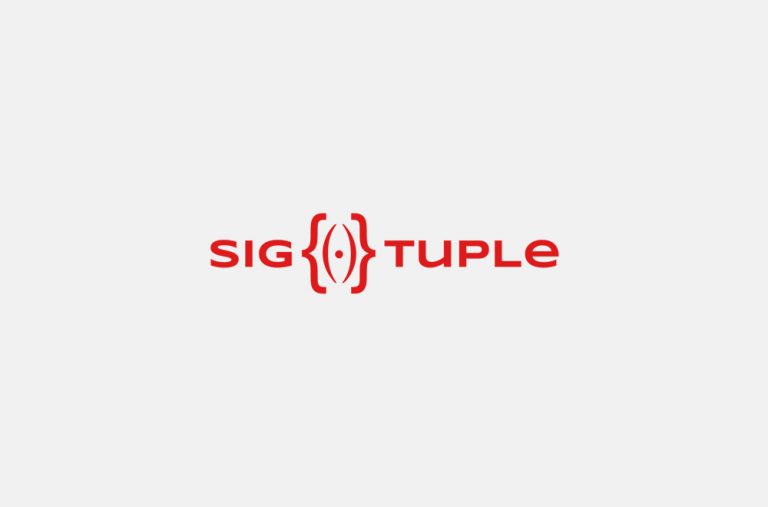 'SigTuple' Develops Intelligent Solutions For Medical Diagnosis