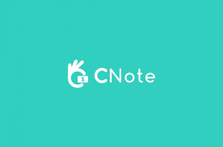 'CNOTE' Specializes In Impact Investing, Financial inclusion & Foundations