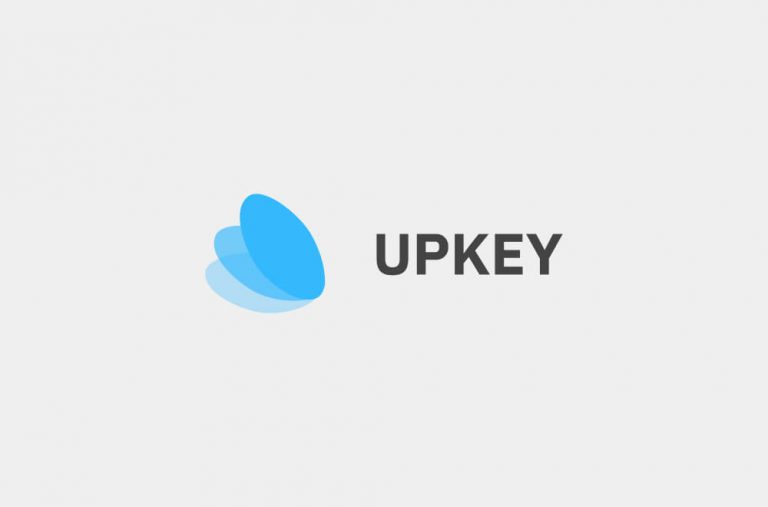 Chicago Based Startup 'Upkey' Provides Free Online Educational ...