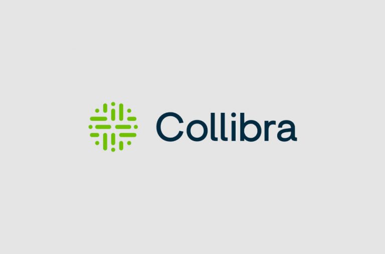 Digital Business Transformation | Collibra | Data Intelligence Platform