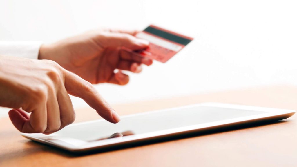 Fintech Startup | Successful Story of a Fintech Startup | Cred