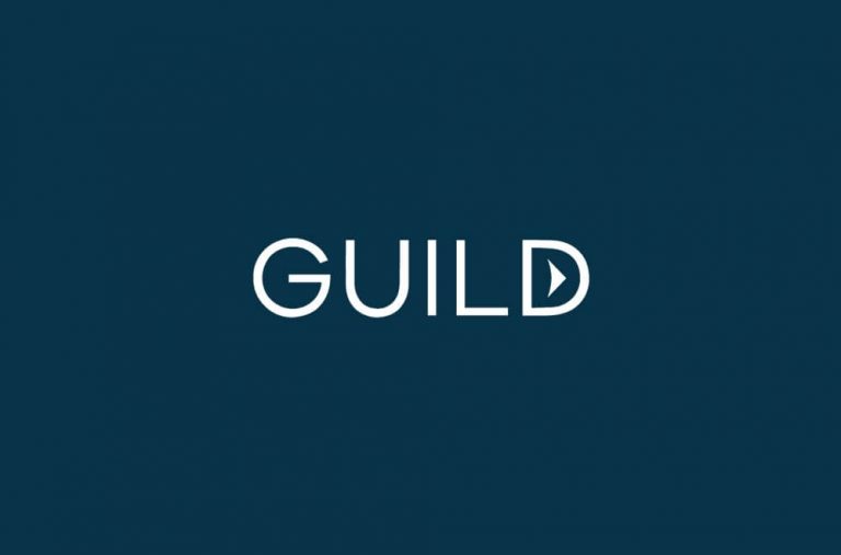 'Guild Education' Provides a Lifelong Learning Platform Offers Classes ...