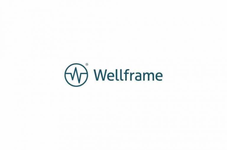 Digital Health | Medical Sector | Wellframe | Unboxing Startups.