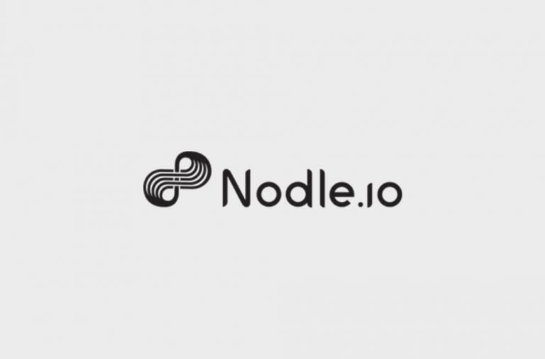 'Nodle' Provides The Largest Ecosystem Of Connected Devices