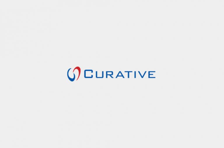 'Curative Medical' is a Leading Provider of Non-Invasive Ventilation ...
