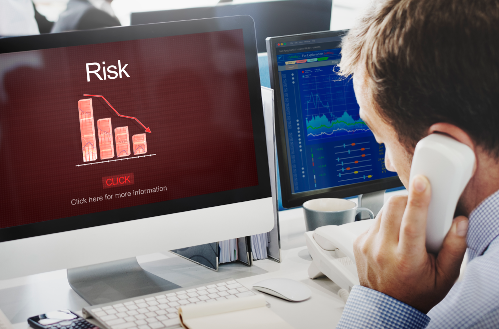 Risks Businesses | 5 Biggest Risks Businesses You Should Not Start Risks Businesses | 5 Biggest Risks Businesses You Should Not Start